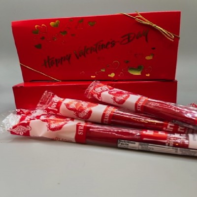 Joray Fruit Rolls - Joray Fruit Rolls - Joseph Shalhoub & Son, Inc